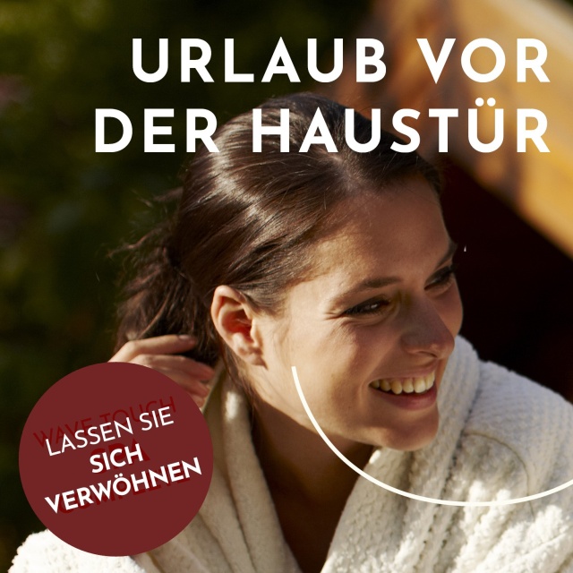 Eintritte - Saunadorf Lüdenscheid