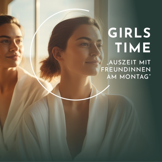 Eintritte - Saunadorf Lüdenscheid